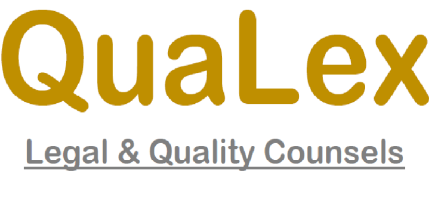 QuaLex: Conozca nuestros servicios